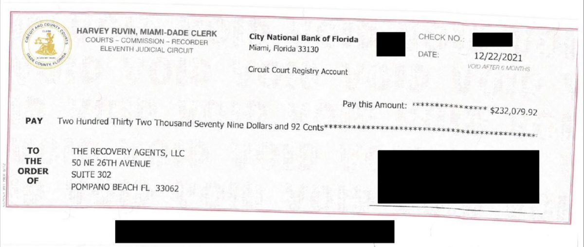 Home - The Recovery Agents