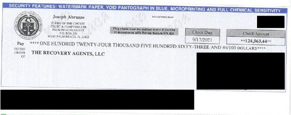 Home - The Recovery Agents