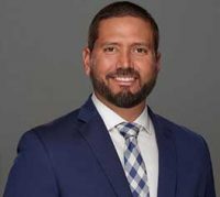 Meet Our Team - The Recovery Agents